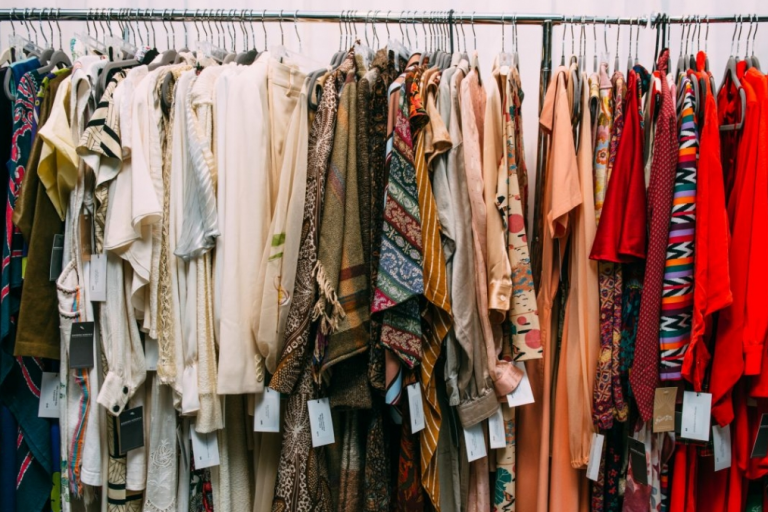 8 Tips For A Better Bundle Shopping Experience - MASSES