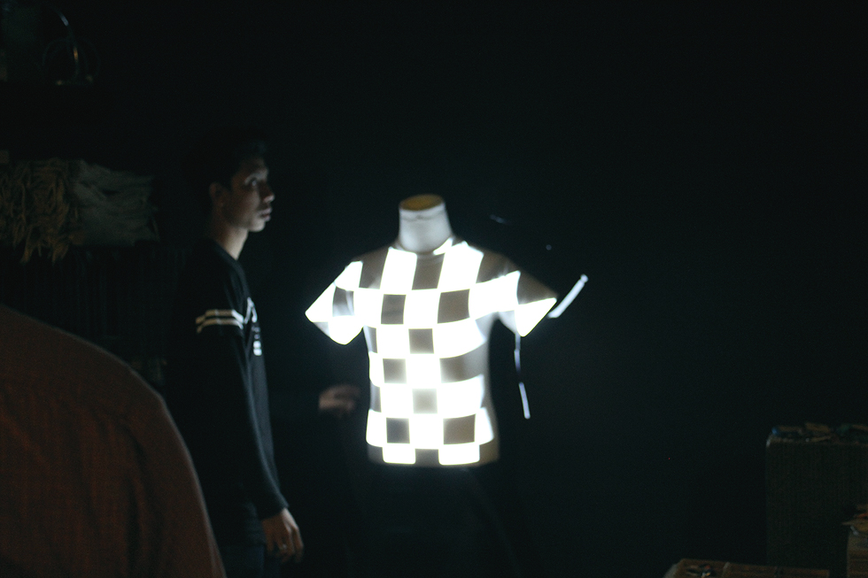 RECAP : Launching BDB Publika - MASSES